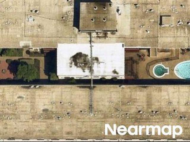 Newcastle Ave