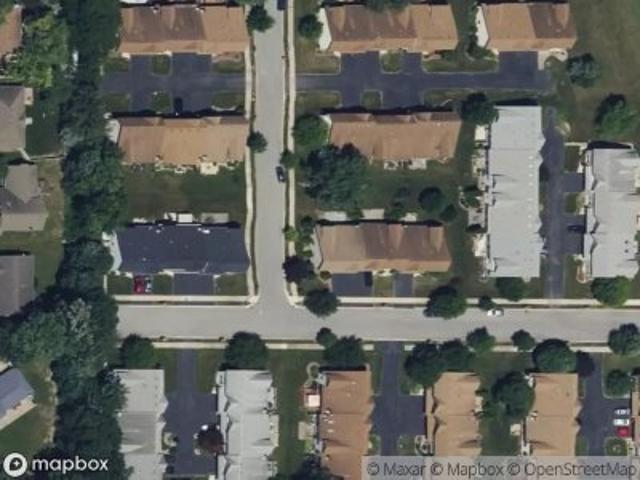 Newcastle Dr # A