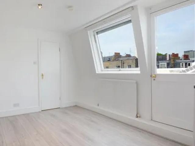Newcastle House, 20 Luxborough Street, London, W1U 5BS, United Kingdom | 2 bed apartment for rent #165465959 | Rentberry