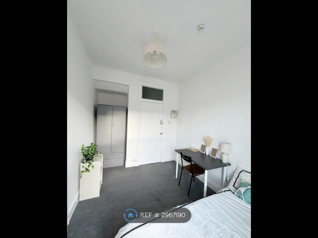 Newcastle, Newcastle NE6, Room to rent, £550 pcm | PrimeLocation