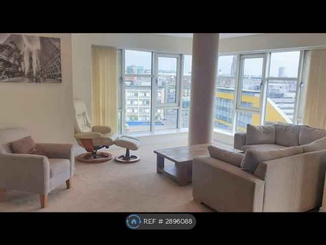 Newcastle, Newcastle Upon Tyne NE1, 2 bed flat to rent, £1,195 pcm | PrimeLocation