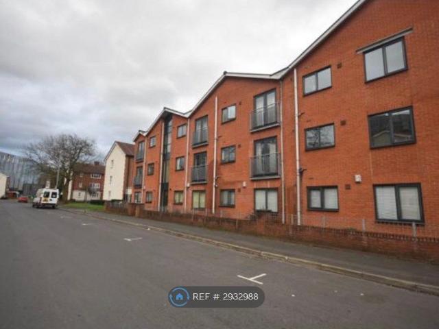 Newcastle St, Manchester M15, 2 bed flat to rent, £1,350 pcm | PrimeLocation