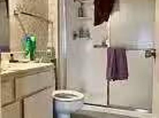 Newcastle, SUN CITY, AZ 85351