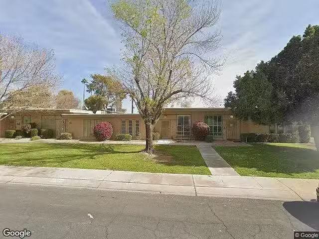 Newcastle, SUN CITY, AZ 85351