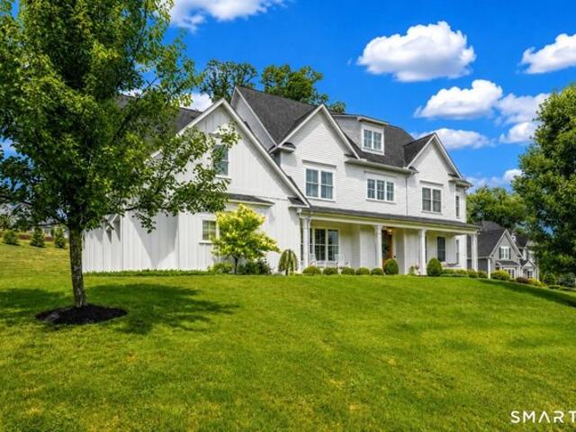 Newcastle Pl, Farmington, Home For Sale