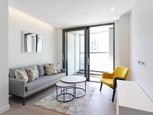 Newcastle Place London W2 1 bed apartment to rent £3,250 pcm £750 pw