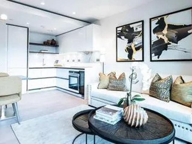 Newcastle Place, London, W2 1EA, United Kingdom | 1 bed apartment for rent #115328048 | Rentberry