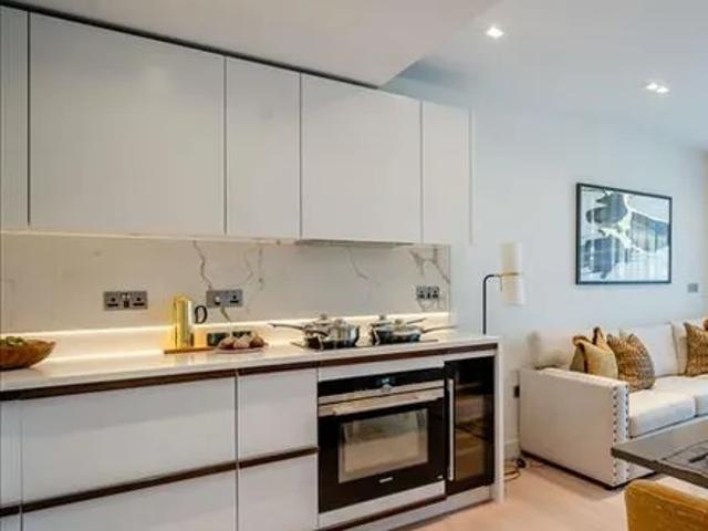 Newcastle Place, London, W2 1EA, United Kingdom | 1 bed apartment for rent #129307538 | Rentberry
