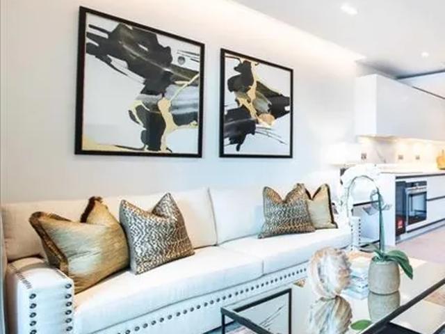 Newcastle Place, London, W2 1EA, United Kingdom | 1 bed apartment for rent #134813632 | Rentberry