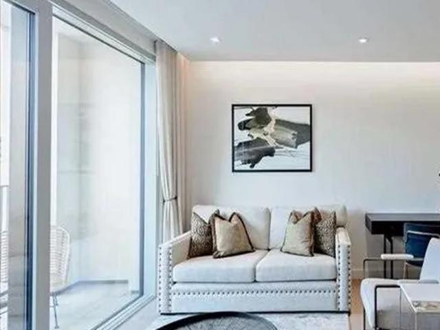 Newcastle Place, London, W2 1EA, United Kingdom | 1 bed apartment for rent #138262095 | Rentberry