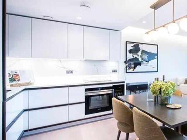 Newcastle Place, London, W2 1EA, United Kingdom | 1 bed apartment for rent #131101466 | Rentberry