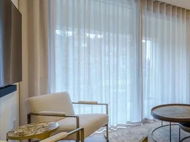Newcastle Place, London, W2 1EA, United Kingdom | 1 bed apartment for rent #131102308 | Rentberry
