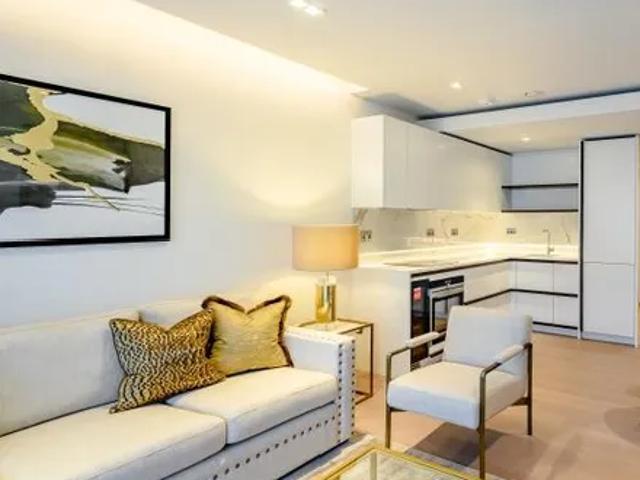 Newcastle Place, London, W2 1EA, United Kingdom | 1 bed apartment for rent #141359565 | Rentberry