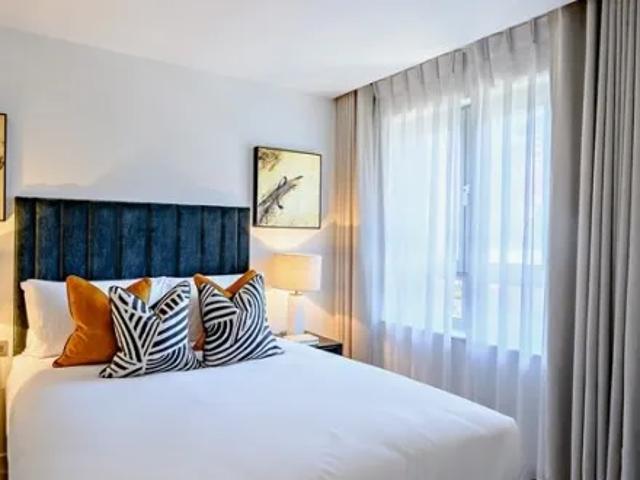 Newcastle Place, London, W2 1EA, United Kingdom | 1 bed apartment for rent #154583016 | Rentberry