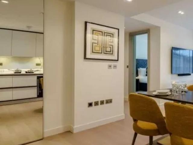Newcastle Place, London, W2 1EA, United Kingdom | 1 bed apartment for rent #166822410 | Rentberry