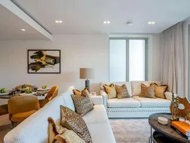Newcastle Place, London, W2 1EA, United Kingdom | 2 bed apartment for rent #130325315 | Rentberry