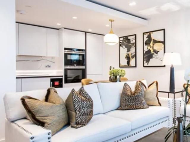 Newcastle Place, London, W2 1EA, United Kingdom | 2 bed apartment for rent #131175793 | Rentberry
