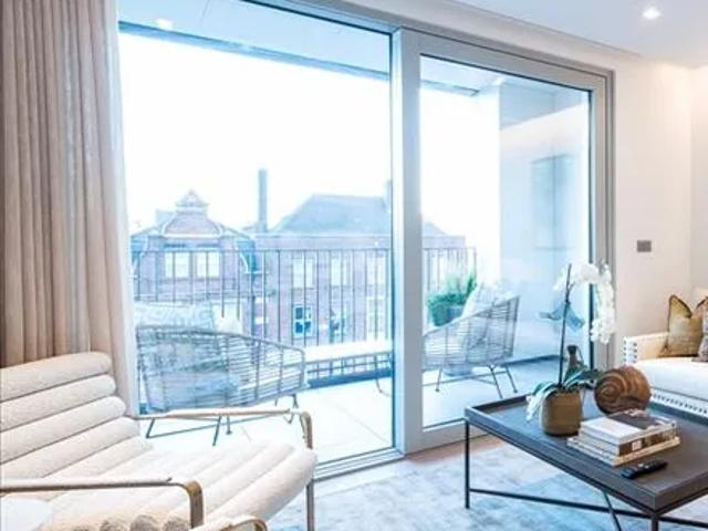 Newcastle Place, London, W2 1EA, United Kingdom | 2 bed apartment for rent #140655539 | Rentberry