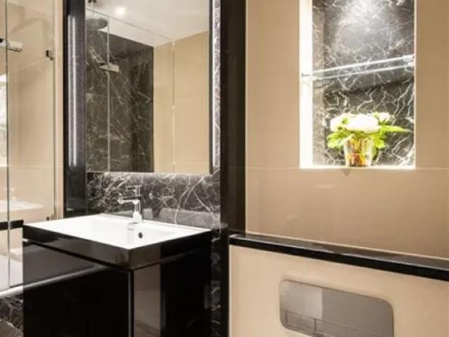 Newcastle Place, London, W2 1EA, United Kingdom | 2 bed apartment for rent #167153369 | Rentberry