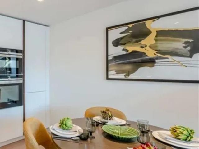 Newcastle Place, London, W2 1EA, United Kingdom | 2 bed apartment for rent #167381338 | Rentberry