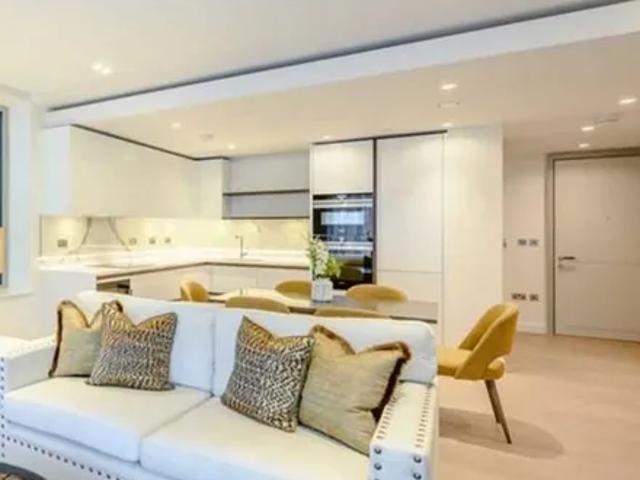 Newcastle Place, London, W2 1EA, United Kingdom | 3 bed apartment for rent #130323538 | Rentberry