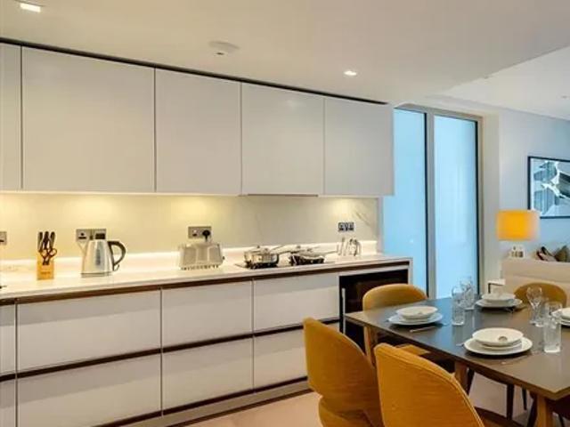 Newcastle Place, London, W2 1EA, United Kingdom | 3 bed apartment for rent #130732678 | Rentberry