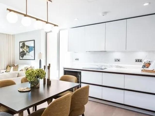 Newcastle Place, London, W2 1EA, United Kingdom | 3 bed apartment for rent #166098208 | Rentberry