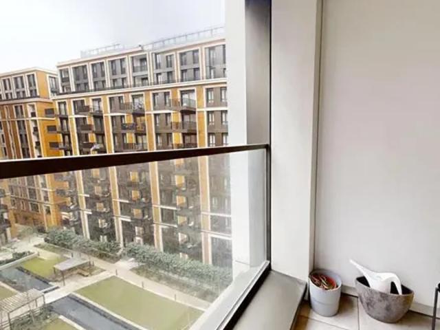 Newcastle Place, London, W2 1LG, United Kingdom | 2 bed apartment for rent #139267426 | Rentberry