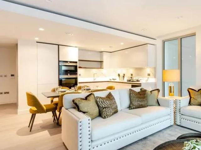 Newcastle Place, London, W2 1LG, United Kingdom | 3 bed apartment for rent #139333389 | Rentberry
