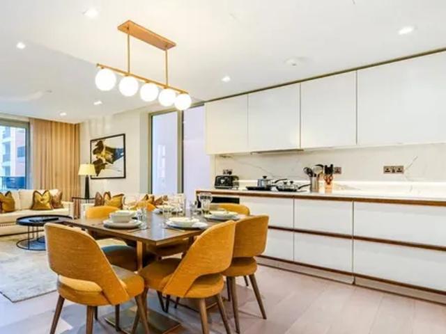 Newcastle Place, London, W2 1LG, United Kingdom | 3 bed apartment for rent #140656345 | Rentberry