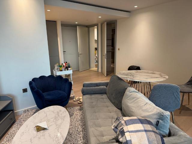 Newcastle Place, London W2 2 bed apartment to rent £5,200 pcm £1,200 pw