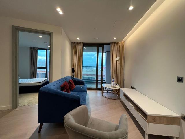 Newcastle Place, London W2, 2 bed flat to rent, £4,650 pcm | PrimeLocation