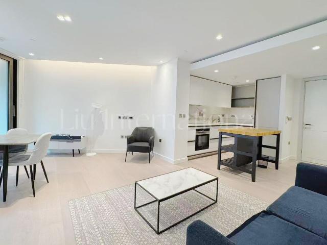 Newcastle Place, London W2, 2 bed flat to rent, £4,800 pcm | PrimeLocation