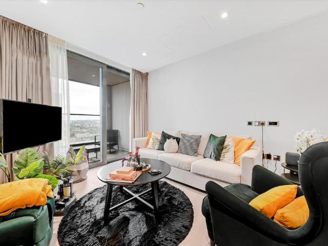 Newcastle Place, London W2 2 bed flat to rent £5,200 pcm £1,200 pw