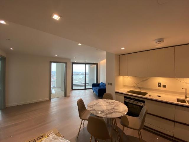 Newcastle Place, London W2, 2 bed flat to rent, £5,200 pcm | PrimeLocation