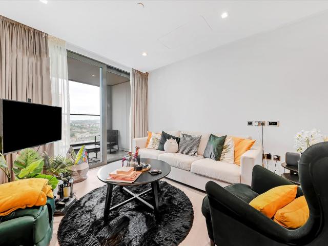 Newcastle Place, London W2, 2 bed flat to rent, £5,200 pcm | PrimeLocation