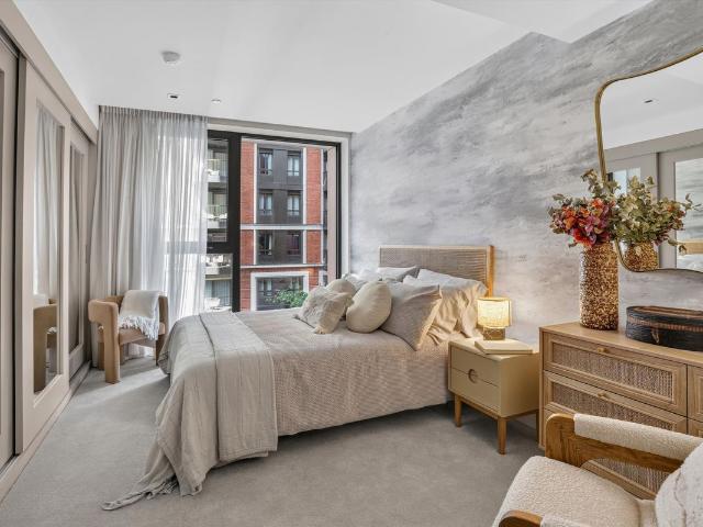 Newcastle Place, London W2, 2 bed flat to rent, £7,635 pcm | PrimeLocation