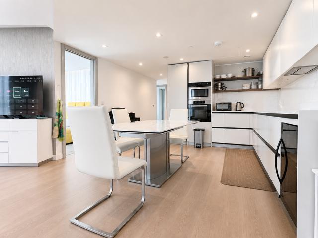 Newcastle Place, London W2, 3 bed flat to rent, £7,150 pcm | PrimeLocation