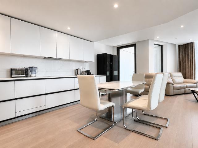 Newcastle Place, London W2, 3 bed flat to rent, £7,300 pcm | PrimeLocation