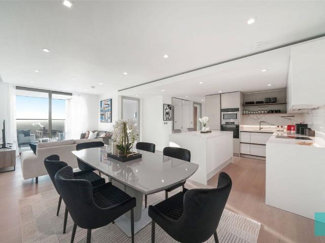 Newcastle Place, London, West End Gate W2, 2 bed flat to rent, £6,000 pcm | PrimeLocation