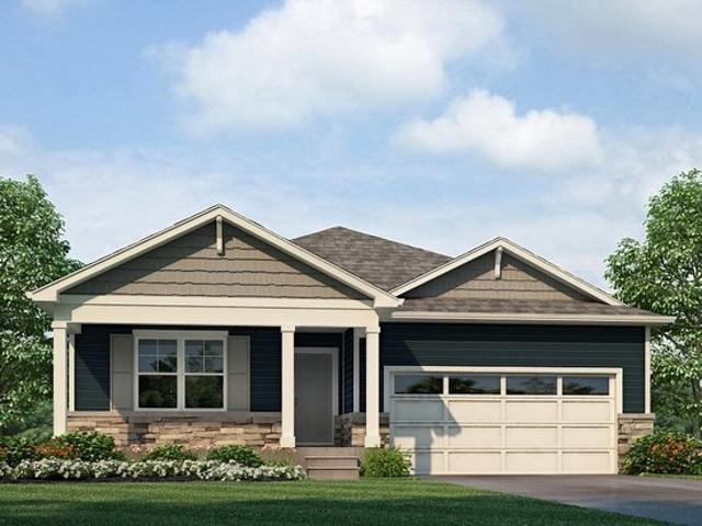 NEWCASTLE Plan Brighton Crossing Community