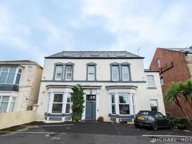 Newcastle Road, Fulwell, 1 Bedroom Flat