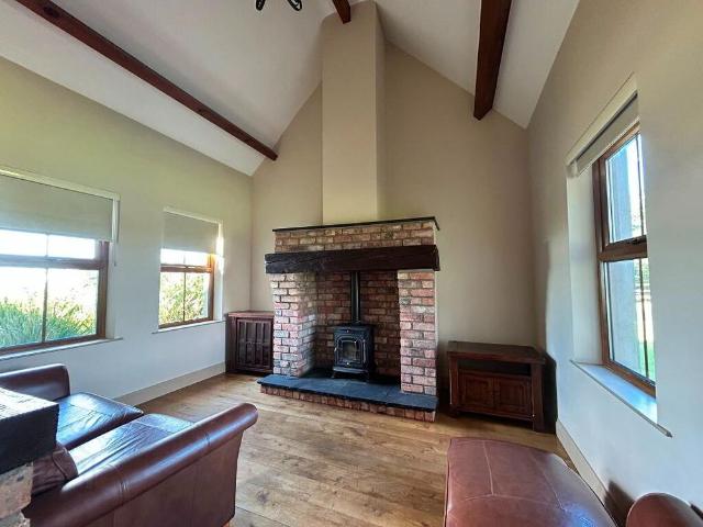 Newcastle Road, Kilkeel, BT34 4BH