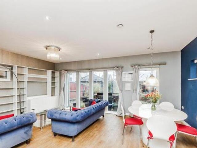 Newcastle Road, Sunderland, 4 Bedroom Detached