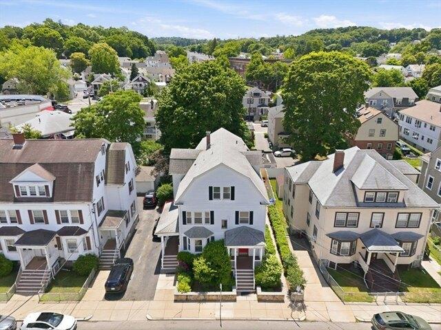 Newcastle Rd, Boston, Home For Sale