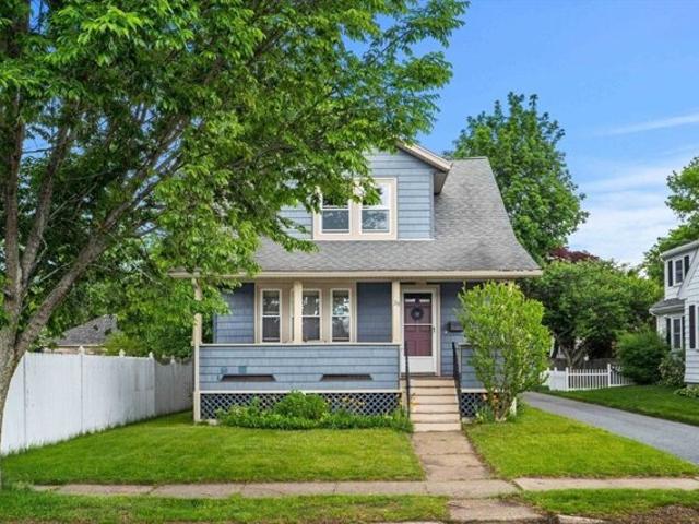 Newcastle Rd, Peabody, Home For Sale
