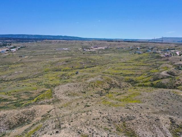 Newcastle, WY 82701