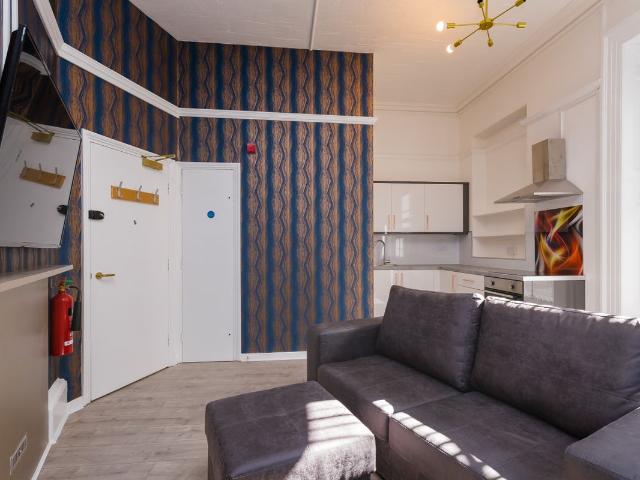 Newcastle Upon Tyne NE1, 4 bed shared accommodation to rent, £550 pcm | PrimeLocation