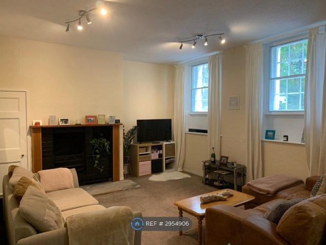 Newcastle Upon Tyne, Newcastle Upon Tyne NE2, 1 bed flat to rent, £950 pcm | PrimeLocation