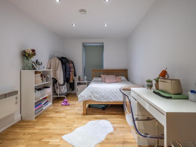 Newcastle Upon Tyne, Tyne and Wear NE1 1 bed apartment to rent £1,196 pcm £276 pw